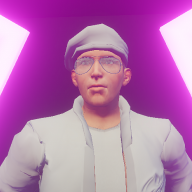 News: - Eomon Migration 2024 | PlanetCalypsoForum