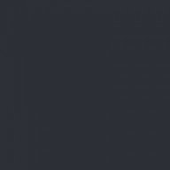 News: - Eomon Migration 2024 | PlanetCalypsoForum