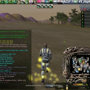 Autoscreen Globals | PlanetCalypsoForum