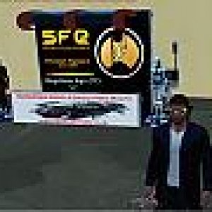 sfe-nr advert cq booth | PlanetCalypsoForum