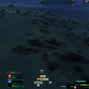 Kill Strike | PlanetCalypsoForum