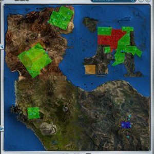 rocktropia map | PlanetCalypsoForum