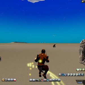 2021-03-07 -- Desert Crawler Guardian 54 PED .jpg | PlanetCalypsoForum