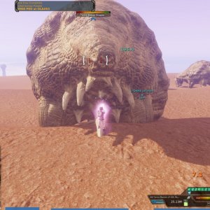 51 8900 eomon PW.jpg | PlanetCalypsoForum