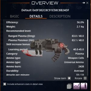 0x2.jpg | PlanetCalypsoForum