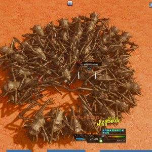 16-last-tick-before-t7.jpg | PlanetCalypsoForum