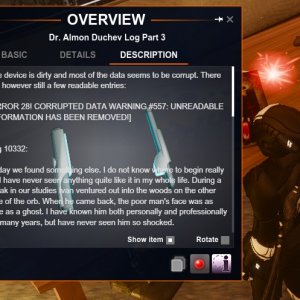 Log 3 1 Jpg Planetcalypsoforum