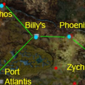 tp_map1_mk2 | PlanetCalypsoForum