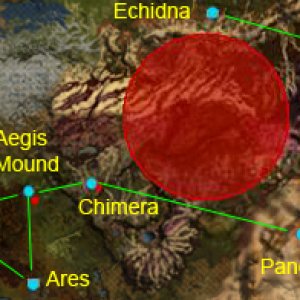 tp_map9_mk2 | PlanetCalypsoForum